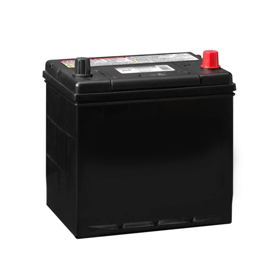 Group 75 – Battery World Vancouver