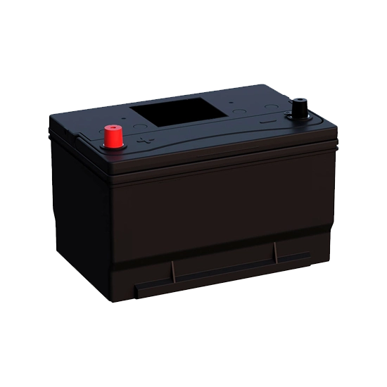 Group 65 AGM - Battery World Vancouver